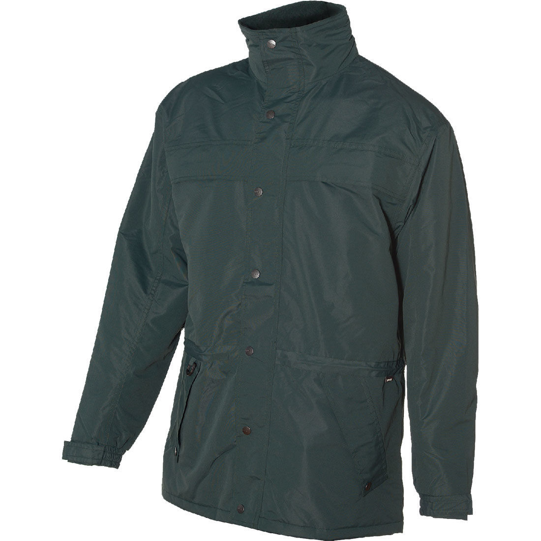 PASSU Merchandise | Everest Jacket K4039 | PORTWEST