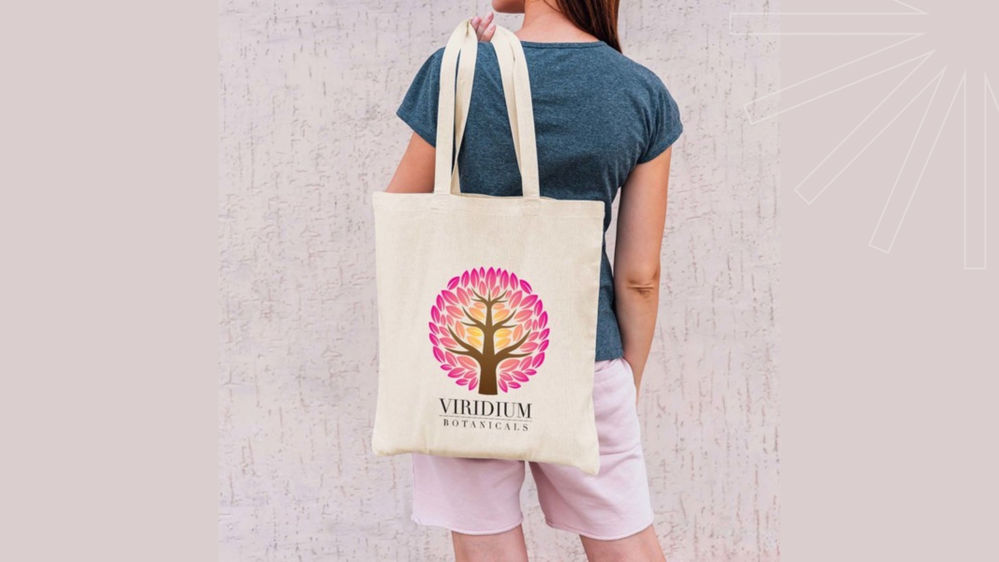 PASSU Merchandise | unique-promotional-items-to-make-your-business ...