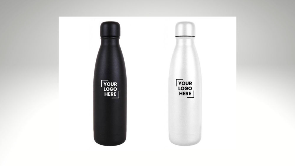 PASSU Merchandise | unique-promotional-items-to-make-your-business ...