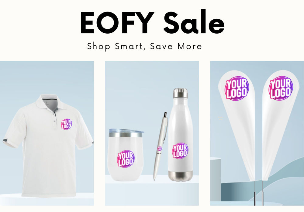 PASSU Merchandise | EOFY SALE 2023: SUPER SAVINGS ON WORK UNIFORMS AND ...