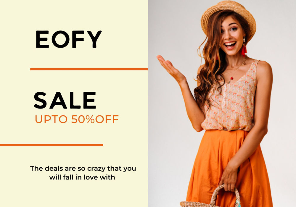 PASSU Merchandise | EOFY SALE 2023: SUPER SAVINGS ON WORK UNIFORMS AND ...