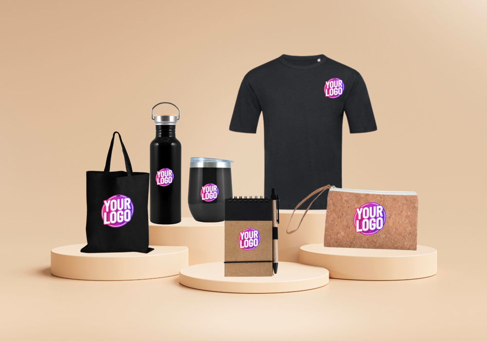 PASSU Merchandise | REDUCING PLASTIC WASTE AT EVENTS: ECO-FRIENDLY ...